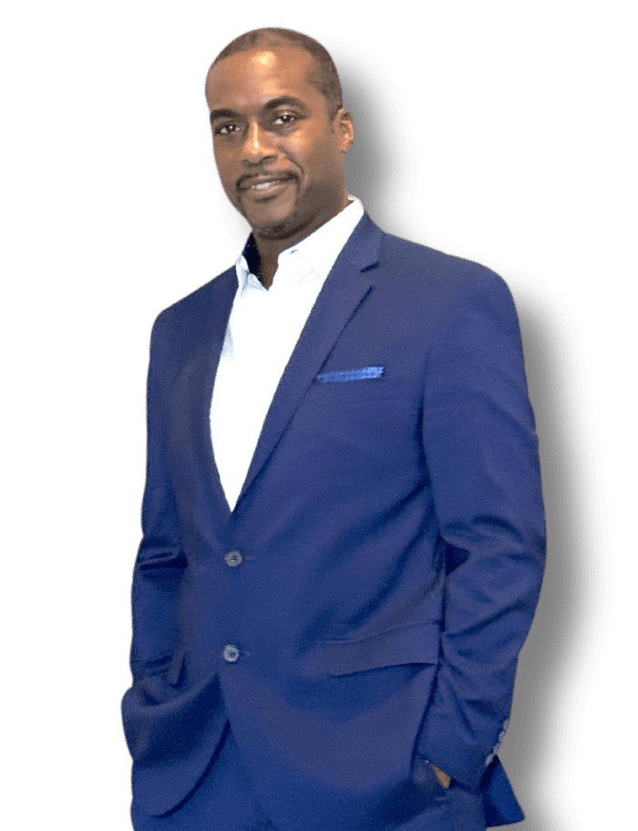 Business Credit Workshop